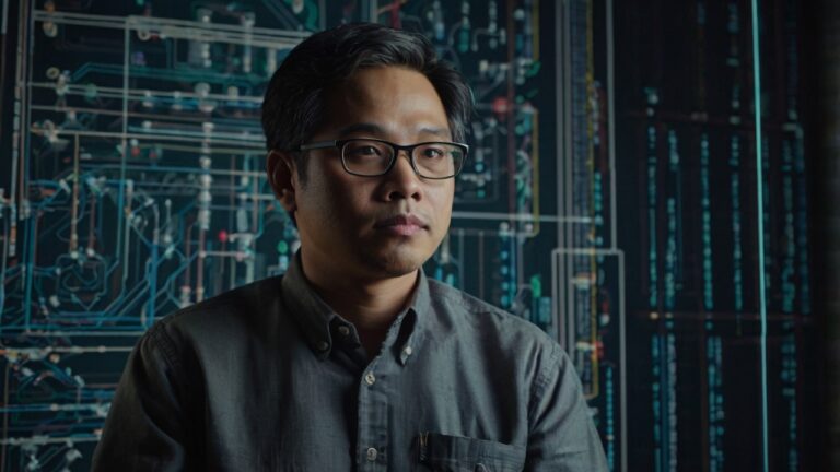 Exploring Generative Design: When Algorithms Create Better Than Humans? - Mayumiotero