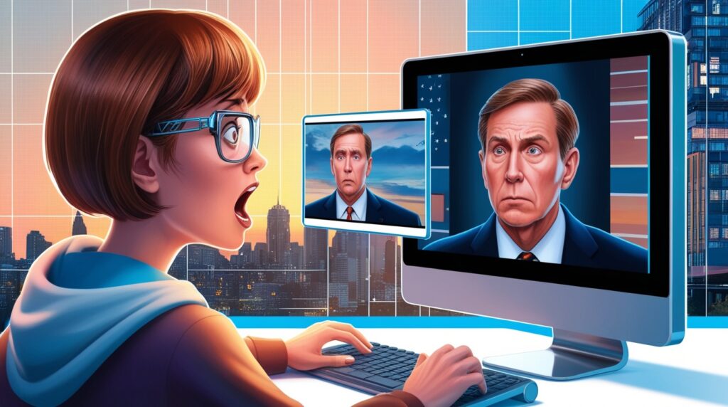 Understanding Visual SLAM (Simultaneous Localization and Mapping), The Foundation of Augmented ...