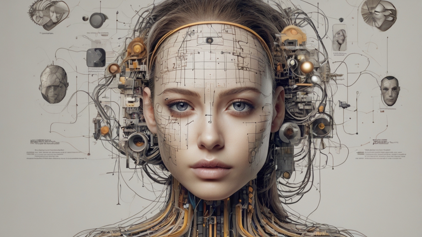 AI‑Driven Visual Mood Predictors for Designers - Mayumiotero