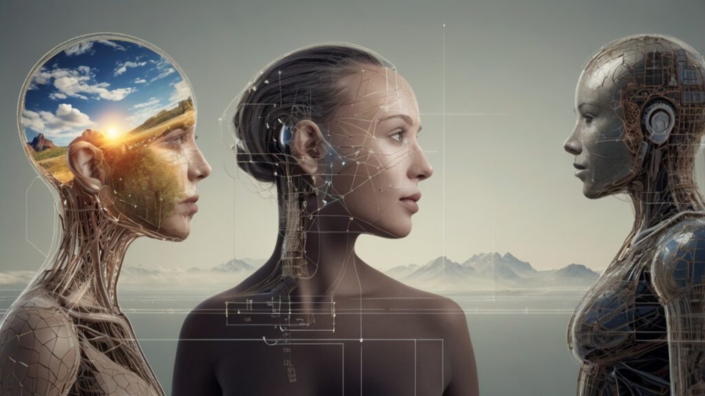 The Rise of GAN-Based Image Translation, How AI Learns to Reimagine ...