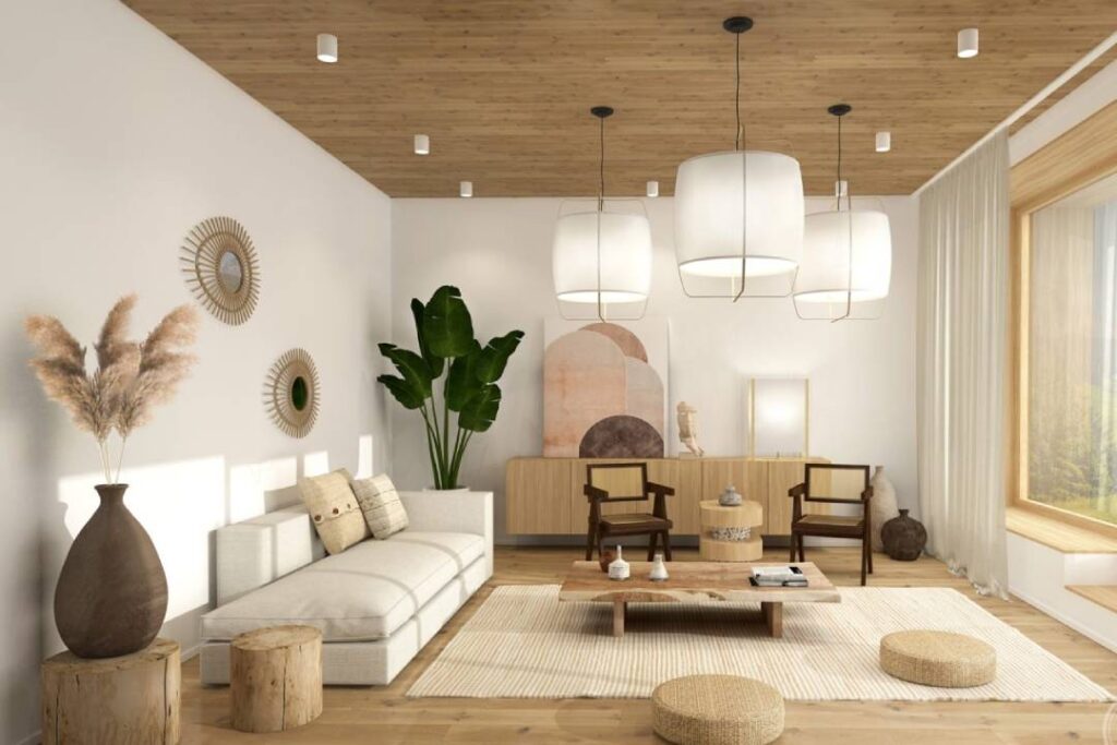 Retro and Minimalism Revival: Design Trends Dominating 2026 - Mayumiotero